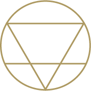 Element Bar & Kitchen | London Hatfield | Culinary Alchemy